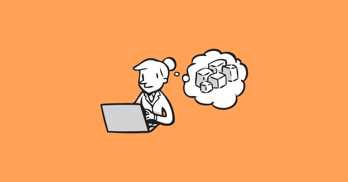 Procurement vs. Purchasing: Key Differences Explained