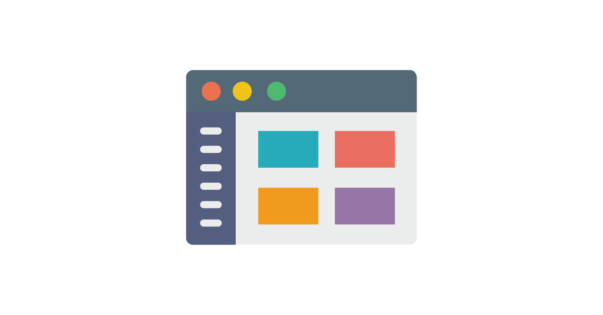 What Is Project Based Erp Overview And Top Options 2023