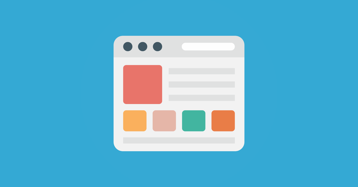 What Is Project Based Erp Overview And Top Options 2024