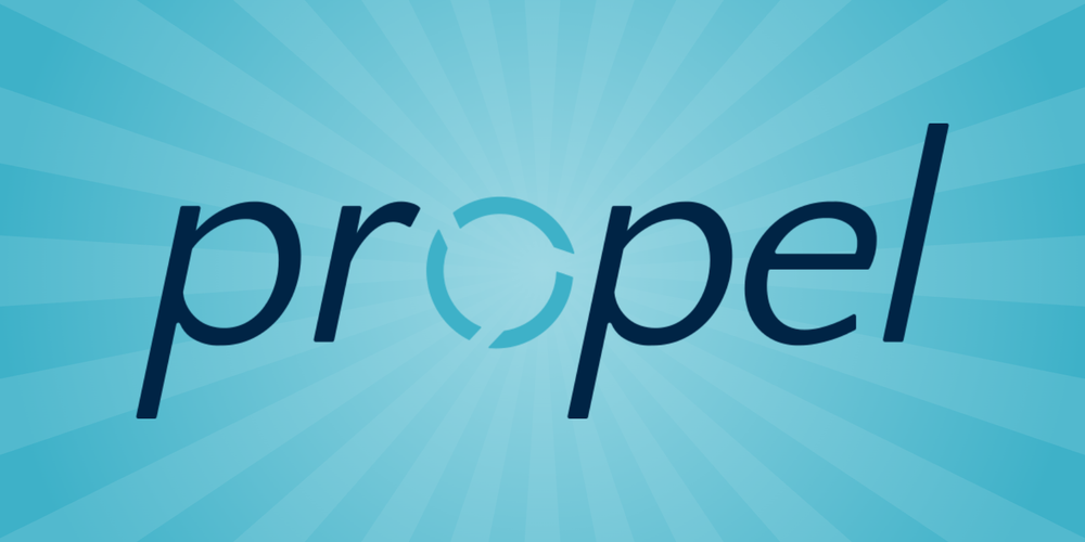 PDXpert PLM | 2024 Pricing, Pros, Cons, Overview