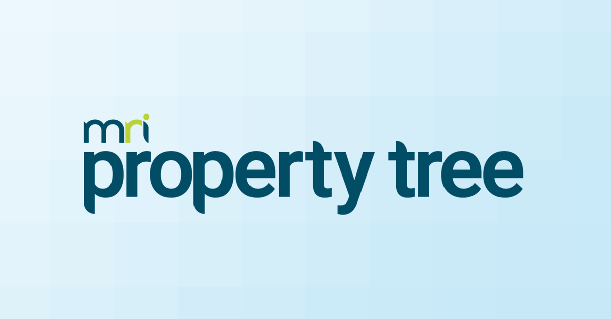 Property Tree | | Reviews, Pricing, Pros, and Cons
