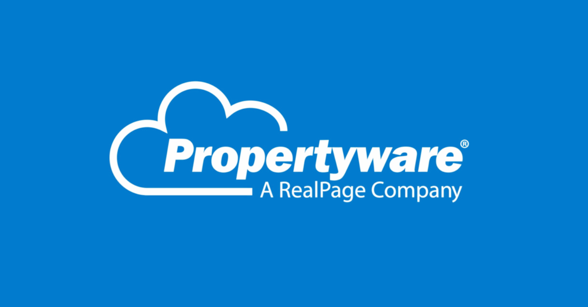 Propertyware | 2024 Pricing, Features Overview