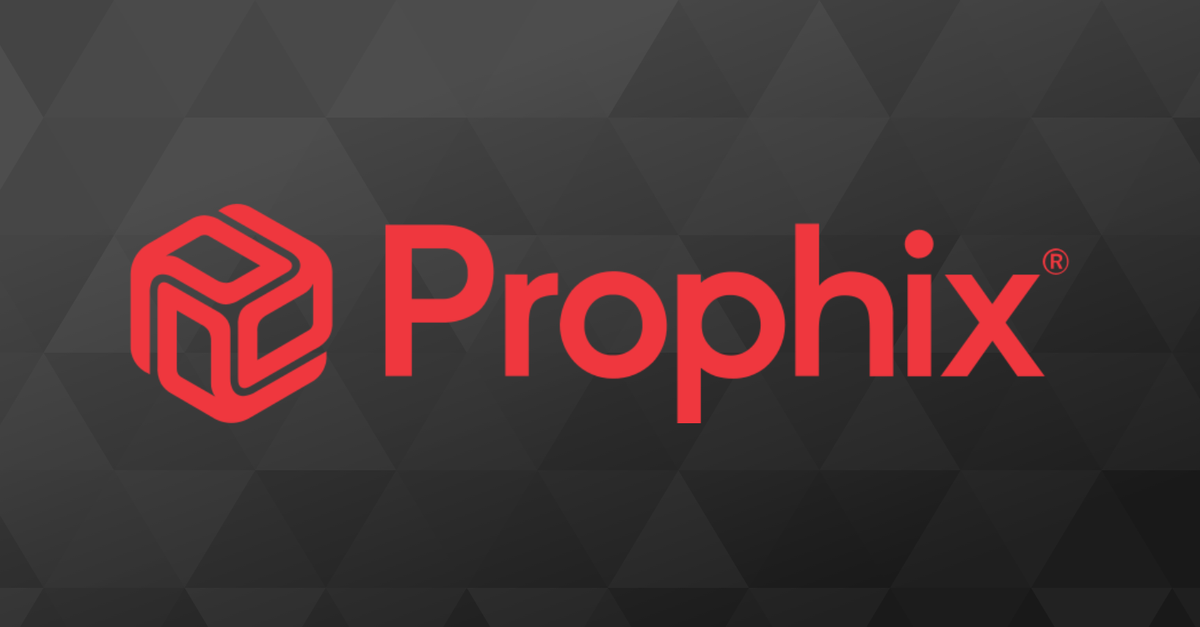 Prophix One | 2024 Reviews, Pros, Cons, Overview