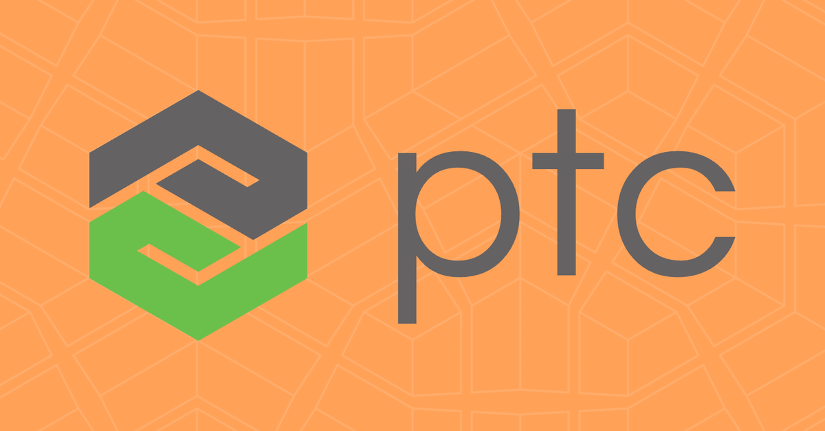 PTC Windchill PLM Review | Pros, Cons, and Overview