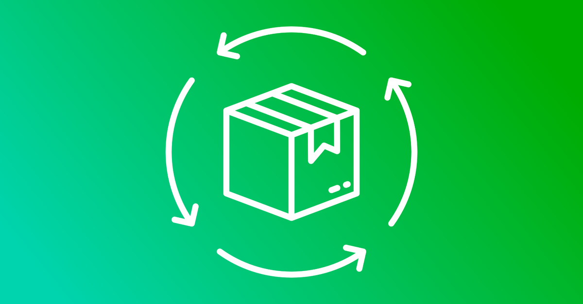 Purchase Requisition vs. Purchase Order: Differences & Similarities Purchase Requisition vs. Purchase Order: Differences & Similarities