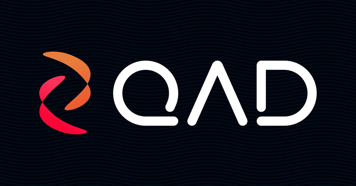 QAD Enterprise Quality Management - 2025 Reviews, Features