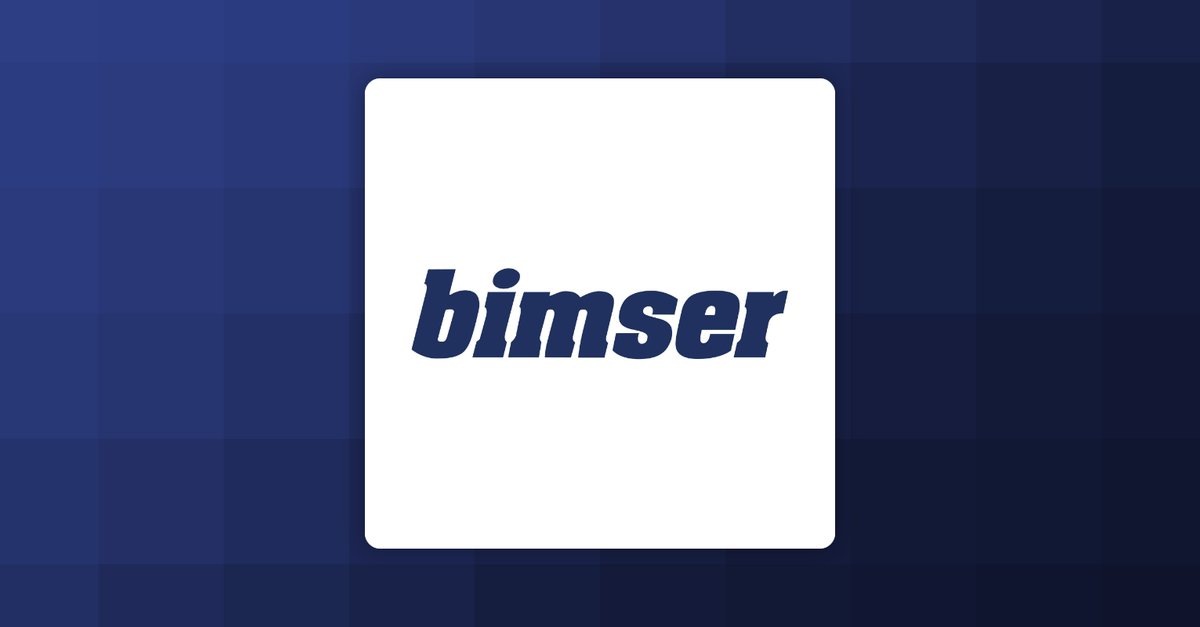 Bimser QDMS | 2024 Pricing, Pros, Cons, Overview