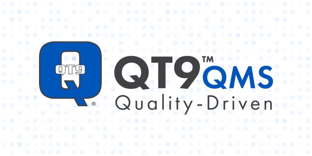 10 Best CAPA Software of 2024