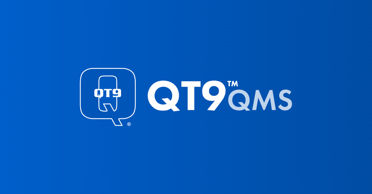 QT9 QMS Review | 2025 Pricing, Pros, Cons, and Overview