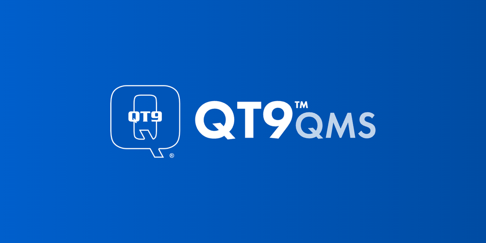 Top 8 QT9 QMS Alternatives and Competitors Top 8 QT9 QMS Alternatives and Competitors
