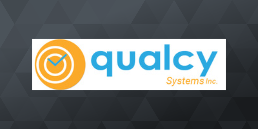 Qualio QMS - 2024 Pricing + Reviews