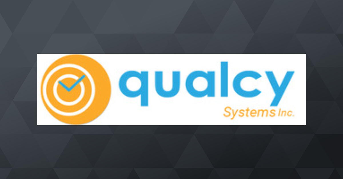 Qualcy eQMS Review: 2024 Features, Ratings