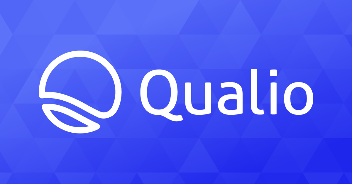Qualisol Logo