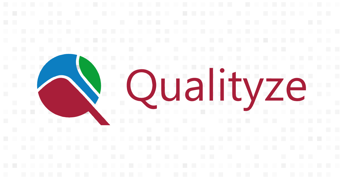 Qualityze EQMS | 2025 Reviews, Pros, Cons, Overview