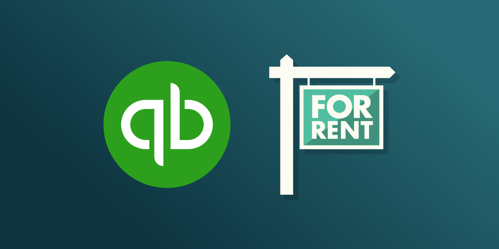 Best Commercial Property Management Software of 2025 Best Commercial Property Management Software of 2025