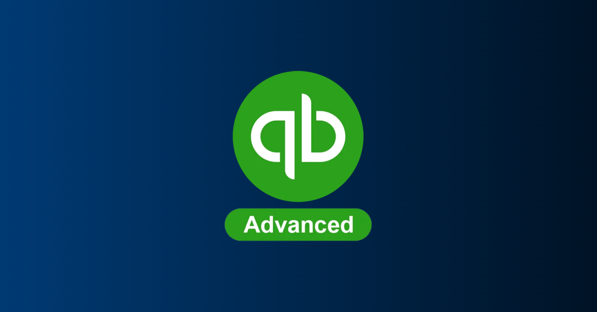 QuickBooks Online Advanced - 2025 User Reviews, Pricing