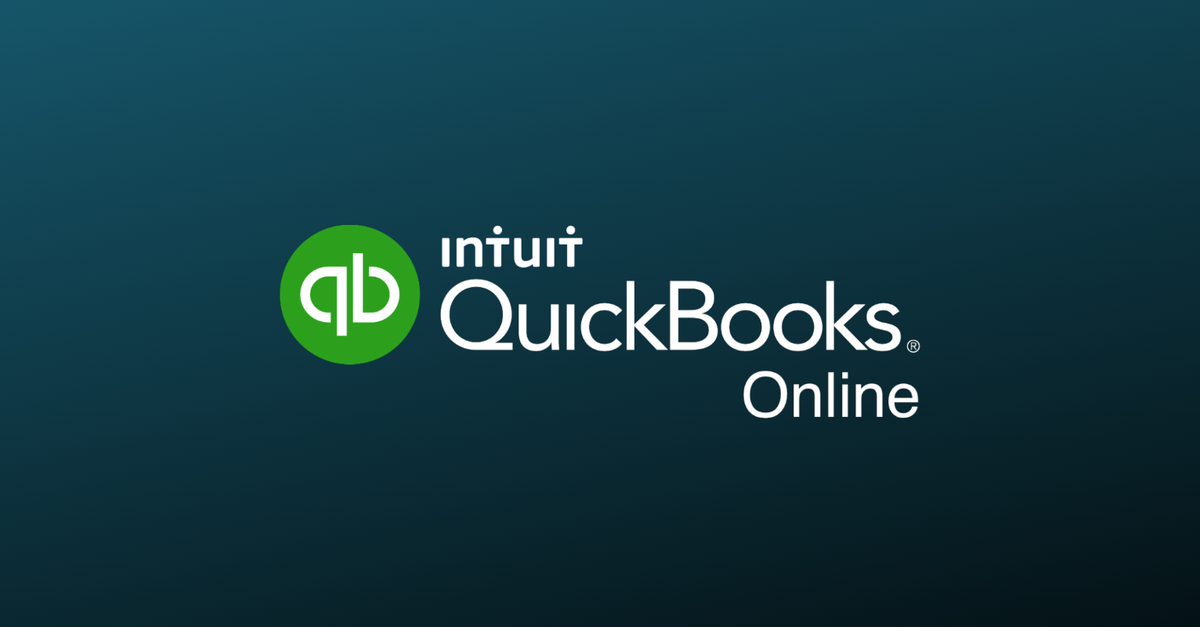 Quickbooks Pro 2020 Review Ratings Pricing Comparison
