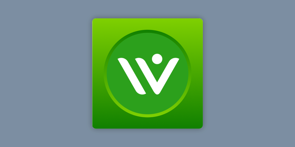 All Software Reviews - Our Editorial Reviews