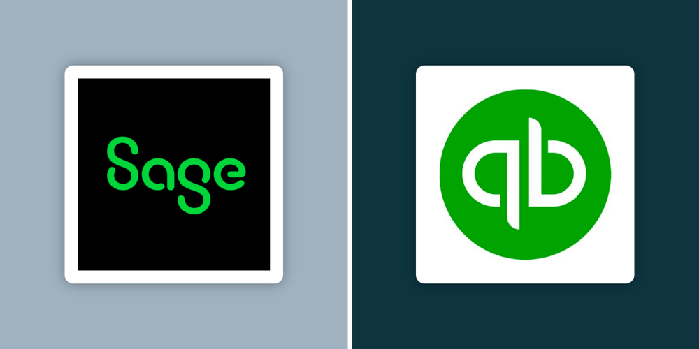 Best Sage 50 Alternatives & Competitors in 2023