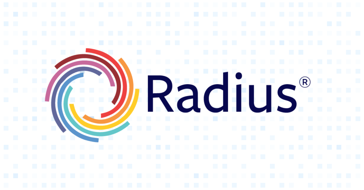Radius Packaging ERP Software | 2024 Reviews, Pros, & Cons