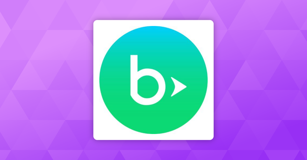 Blackbaud eTapestry | 2024 Reviews, Pricing, Features