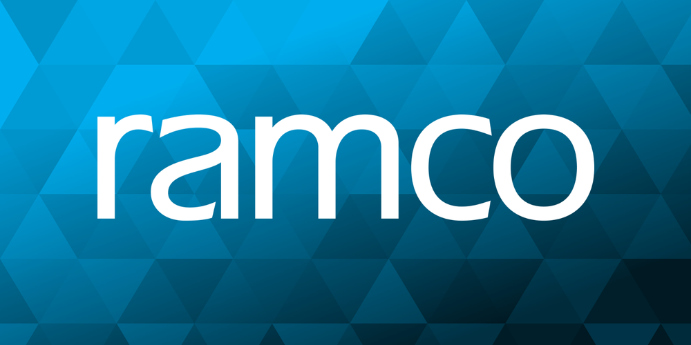 The Best Aviation MRO Software - 2024 Review