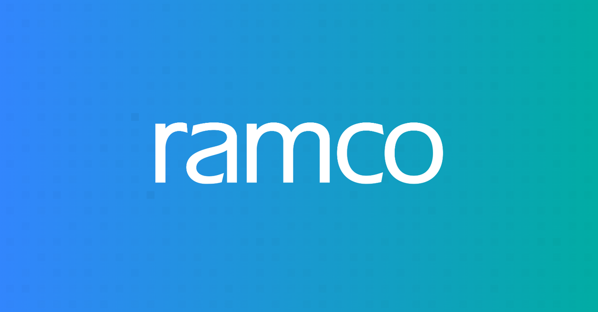 Ramco Aviation | 2024 Reviews, Pros & Cons, Overview