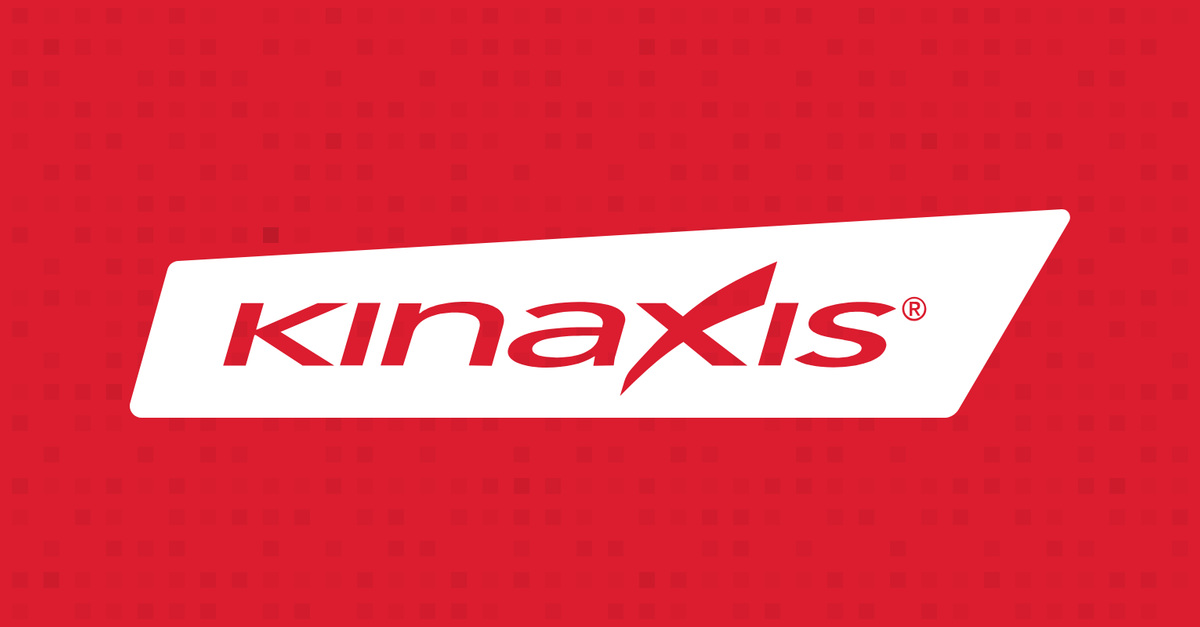 Kinaxis Maestro (formerly RapidResponse) | Pros and Cons