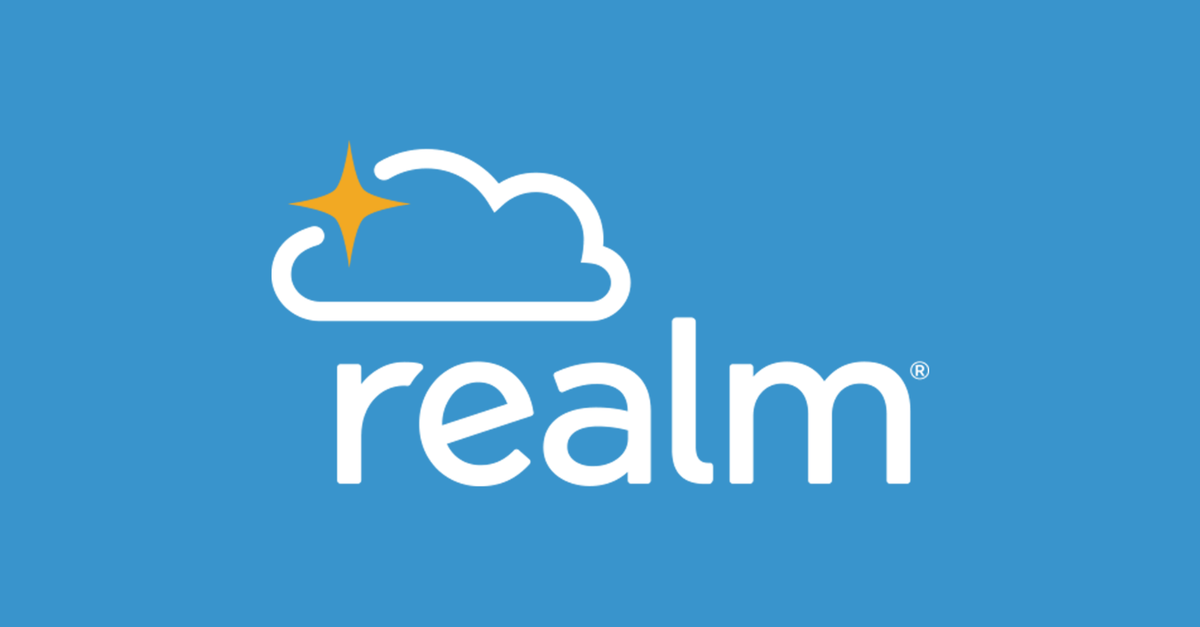 Realm Software | 2024 Reviews, Pricing, Pros & Cons