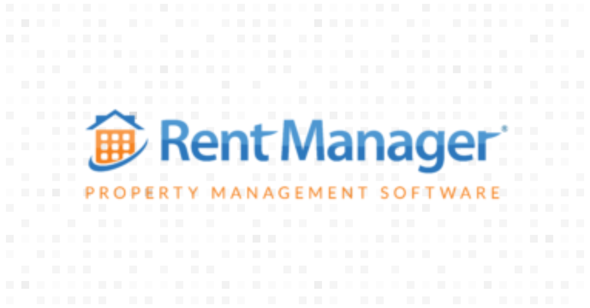 Rent Manager Software | Reviews, Pricing, Pros, & Cons