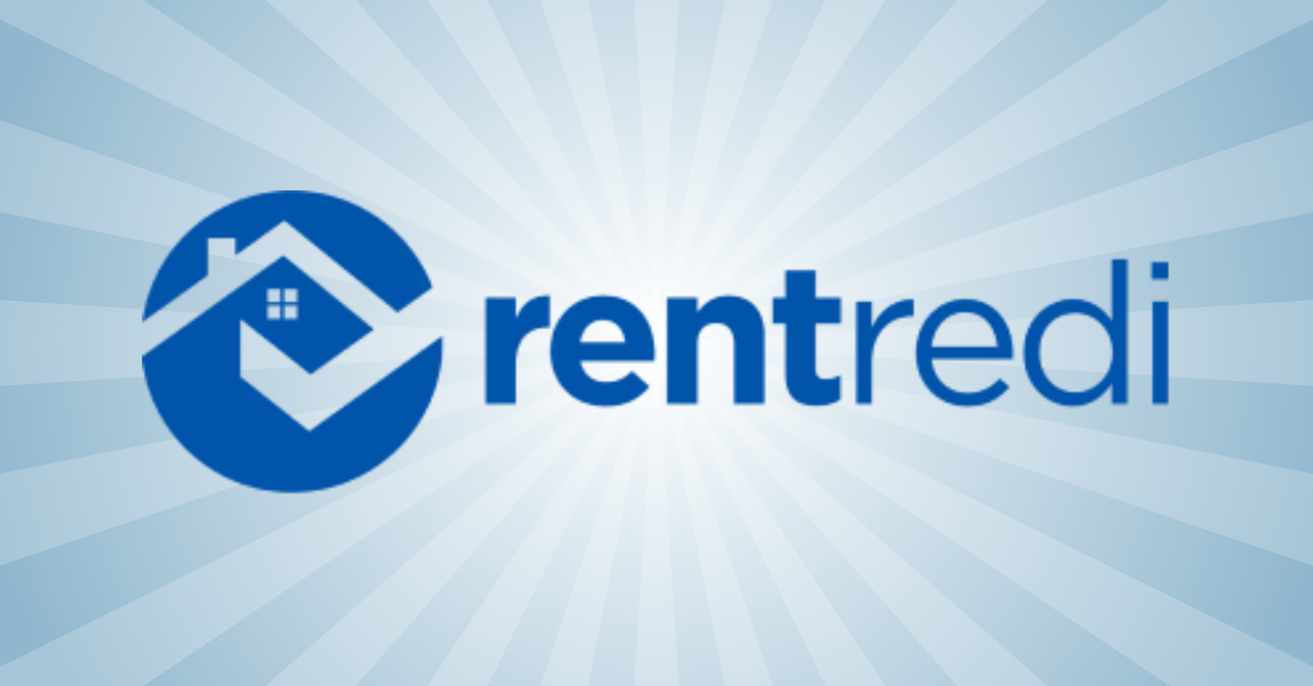 RentRedi | 2025 Pricing, Pros, Cons, Overview