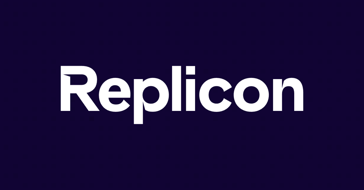 Deltek Replicon - 2025 User Reviews, Pricing