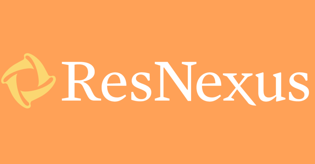ResNexus | 2024 Pricing, Pros, Cons, Overview