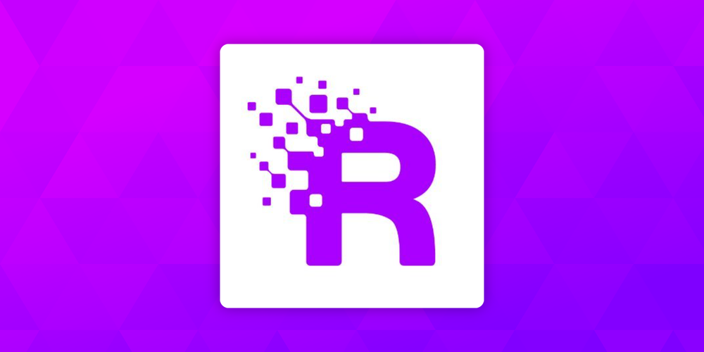 All Software Reviews - Our Editorial Reviews