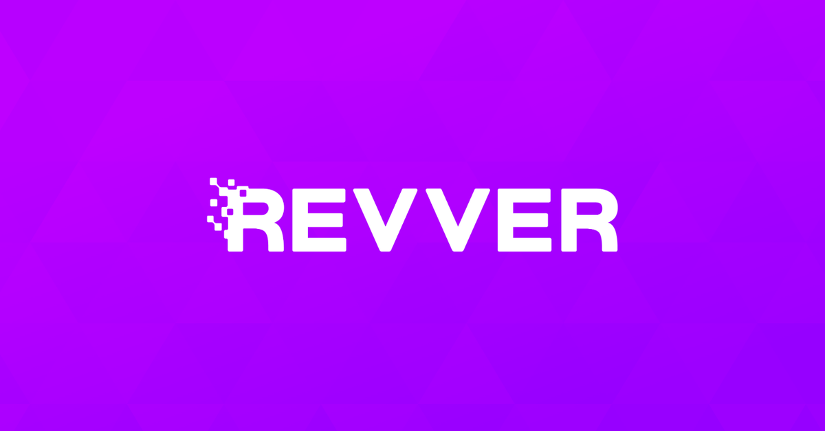 Revver (formerly eFileCabinet) | 2024 Reviews, Pricing