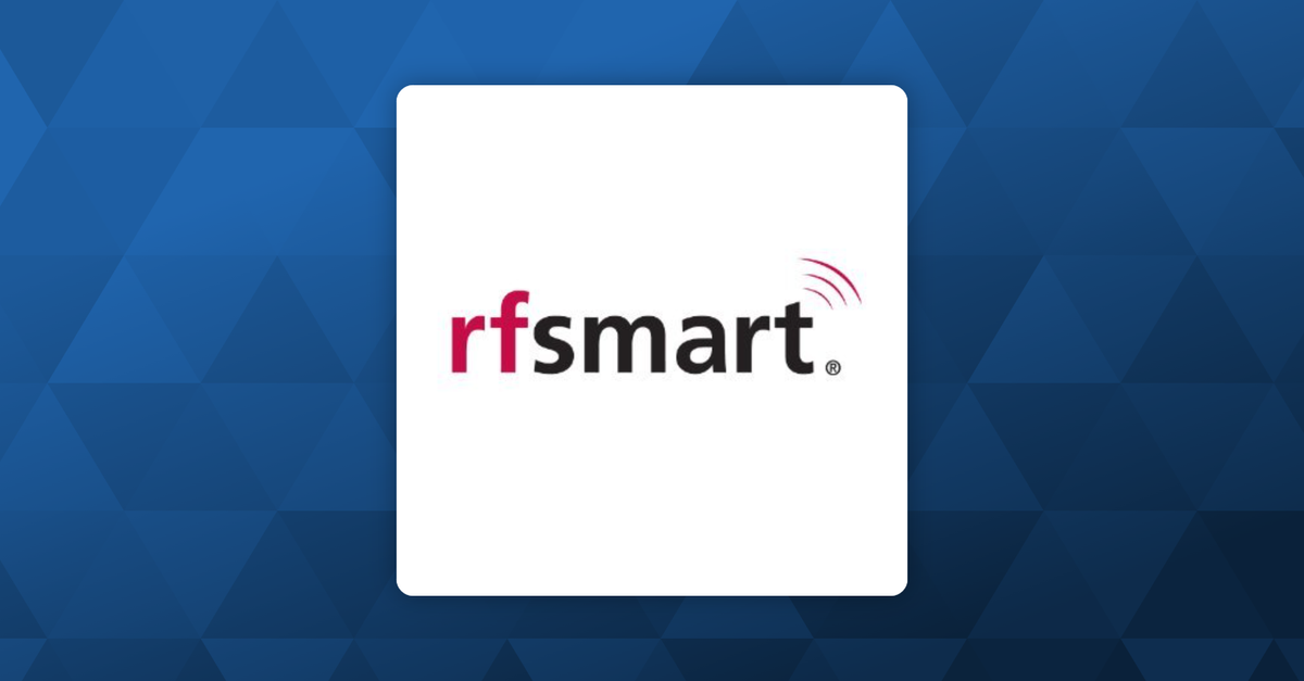 RF-SMART Software | 2024 Reviews, Pros, Cons, Overview