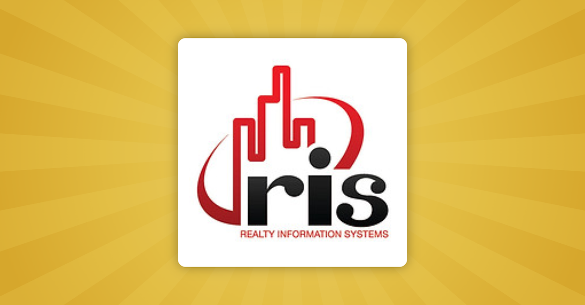 RISSOFT | Pricing, Pros, and Cons