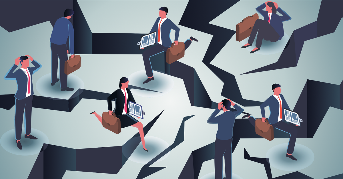 What Is Root Cause Analysis Examples And Techniques 8905