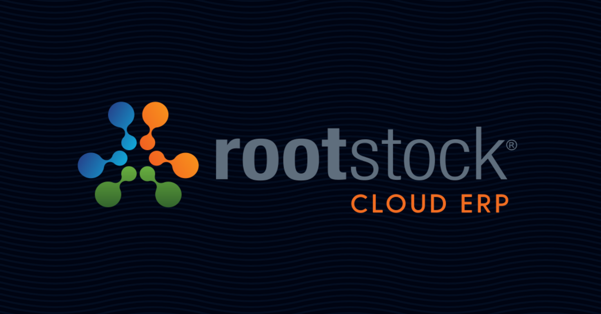 Rootstock Cloud ERP | 2024 Pricing, Pros, Cons, Features Rootstock Cloud ERP | 2024 Pricing, Pros, Cons, Features