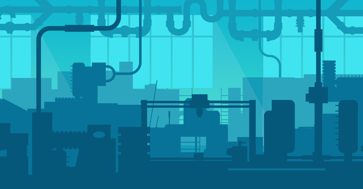 Guide to Rough Cut Capacity Planning: Definition and Example