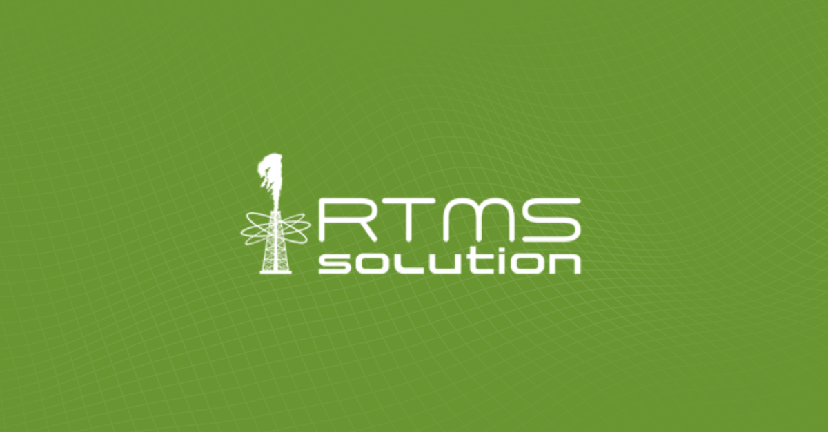 RTMS Oilfield Rental Tool Management Software Reviews