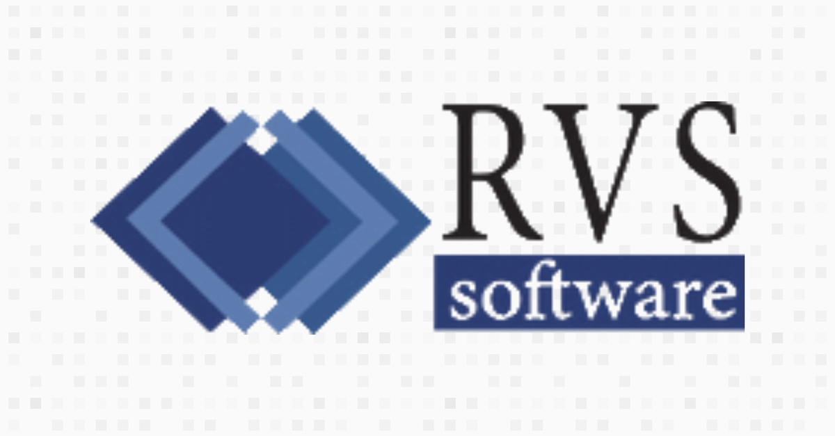 RVS Mosaics | 2024 Reviews, Pricing, Pros, Cons, Overview