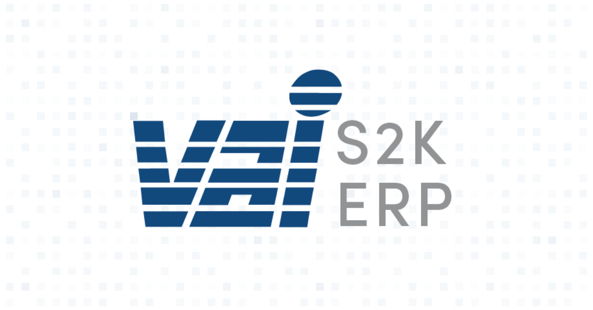S2K Enterprise | 2025 Reviews, Pros, Cons, Overview