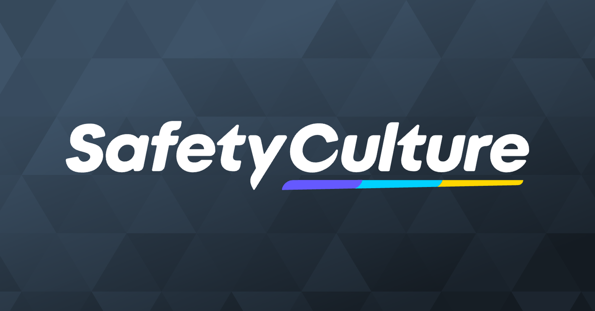 SafetyCulture (iAuditor) | 2024 Pricing, Pros, Cons