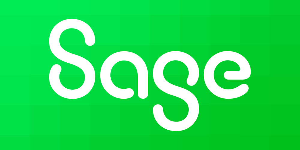 Sage 300 ERP | 2024 Reviews, Pricing, Pros, and Cons
