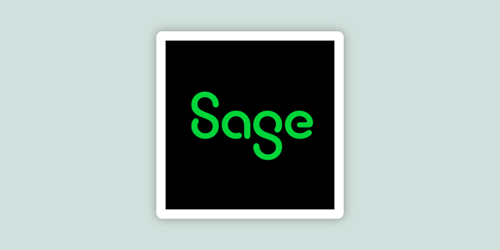 Sage Software Products: A Comprehensive Guide