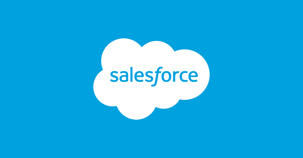 Salesforce Nonprofit Cloud | 2024 Reviews, Pricing, Features