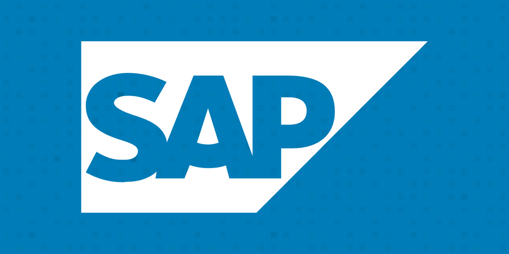 JD Edwards EnterpriseOne | 2024 Reviews, Overview, Pros and Cons