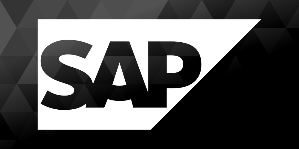 SAP Crystal Reports Software | Pricing, Pros, & Cons SAP Crystal Reports Software | Pricing, Pros, & Cons