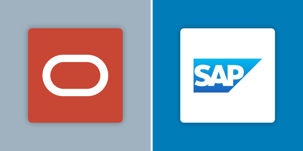 What Is Oracle ERP Software?